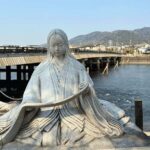 Uji, More Than Tea Guided Walking Tour 4 Hrs - What Makes This Tour Stand Out?