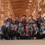 Uji: Ultimate Uji Discovery by Rickshaw - The Practical Side: Logistics and Value