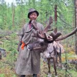 Ulaanbaatar: 9-Day Northern Mongolia Reindeer Adventure - Moron: The Provincial Capital and Preparation Hub