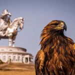 Ulaanbaatar: Genghis Khan Statue & Terelj Park 2-Day Tour - Detailed Breakdown of the Experience