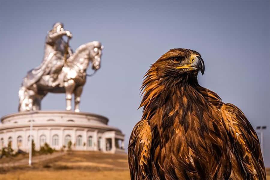 Ulaanbaatar: Genghis Khan Statue & Terelj Park 2-Day Tour - Detailed Breakdown of the Experience