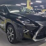 Ulaanbaatar Luxury Airport Transportation - A Closer Look at the Itinerary and Service