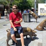 Ultimate Adelaide Walking Tour - Authentic Insights from Guests