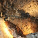 Ultimate Adventure Pass at Harrison's Cave by Chukka - Who Should Consider This Tour?