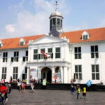 Ultimate Adventure: White Water Rafting and Merapi Jeep Tour - Detailed Itinerary Breakdown