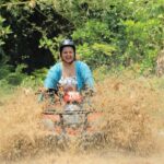 Ultimate Adventure with Bali Tarantula ATV (Hotel Transfer) - A Detailed Breakdown of the Itinerary
