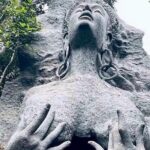 Ultimate Aman Bali Driver - Who Will Benefit Most?