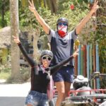 Ultimate ATV Adventure in Punta Cana - What the Tour Includes and Why It Matters