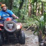 Ultimate Bali ATV Adventure  Jungle, Mud & Rice Fields - The Experience in Practice