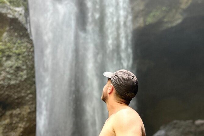 Ultimate Bali | Privately Guided Insta Tour with Driver / Guide - What Makes This Tour Stand Out