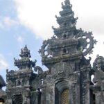 Ultimate Bali | Privately Guided Sacred Sites with Driver / Guide - Logistical Details and Practical Tips