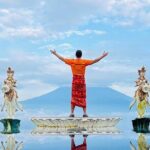 Ultimate Bali | Privately Guided TikTok Tour with Driver / Guide - The Experience and Value