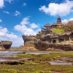 Ultimate Bali | Privately Guided UNESCO Sites with Driver / Guide - What Travelers Say