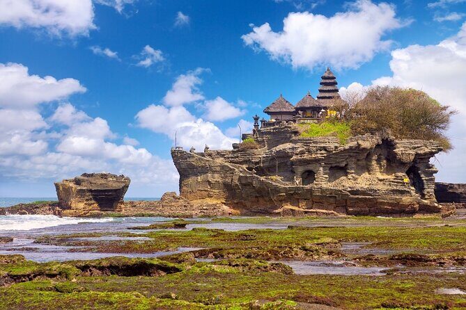 Ultimate Bali | Privately Guided UNESCO Sites with Driver / Guide - What Travelers Say