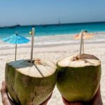 Ultimate Barbados Beach Day And Snorkel Cruise - The Experience’s Strengths