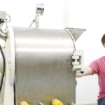 Ultimate Chocolate Tour in Montreal with Included Tastings - Why This Tour Is a Great Choice