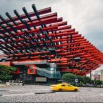 Ultimate Chongqing City Highlights Private Walking Tour - The Itinerary in Detail