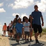 Ultimate City Tour in a Luxury Van - What to Expect: Practical Details and Tips