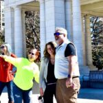 Ultimate Denver Day Out: Red Rocks, City Views & Ice Cream - Exploring the Itinerary