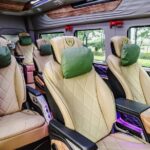 Ultimate Ha Long Day Luxury Cruise with Limousine from Hanoi - What Makes This Tour Stand Out?