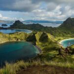 Ultimate Labuan Bajo Experience: 6 Amazing Destinations - The Practicalities: What You Need to Know