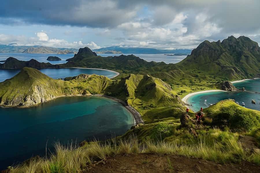 Ultimate Labuan Bajo Experience: 6 Amazing Destinations - The Practicalities: What You Need to Know