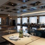 Ultimate Luxury Halong Bay Day Trip from Hanoi with Pool & Buffet - Why This Tour Is a Great Choice