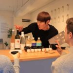 Ultimate Makgeolli & Craft Spirits Journey with 50+ Tastings - Practical Details & Logistics