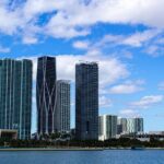 Ultimate Miami Boat Tour : Mansions & Skyline w/ Optional Pickup - Practical Tips for Booking and Enjoying the Tour