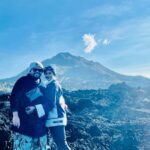 Ultimate Mount Batur Trekking & Jeep Sunrise Experience - Practical Details: Logistics that Matter