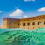 Ultimate National Park Expedition Dry Tortugas Everglades - Who Would Benefit Most?