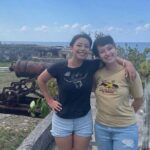 Ultimate Negril Day Trip: Beaches, Culture, and Adventure - What’s Included and What’s Not