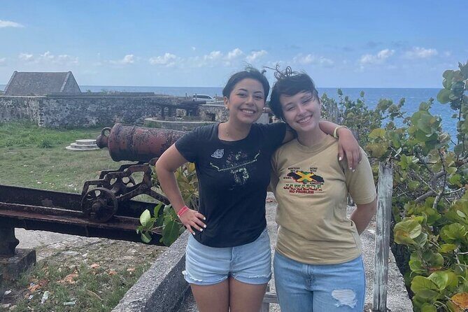 Ultimate Negril Day Trip: Beaches, Culture, and Adventure - What’s Included and What’s Not