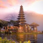 Ultimate North Bali Tour  Tanah Lot, Ulun Danu & Rice Terraces - Practical Details and Travel Tips