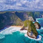 Ultimate Nusa Penida Helicopter Tour - Key Points