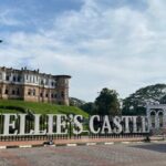 Ultimate Perak Nature Expedition - Practical Details That Matter