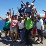 Ultimate Rum Runner's Tour of Basseterre - What Makes This Tour Stand Out?