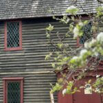 Ultimate Salem Witch Trials Trip Planner Your Complete Guide - What are the highlights?