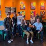 Ultimate Scavenger: Bend Breweries - The Sum Up