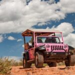 Ultimate Scenic Rim Adventure - The Experience: What You Can Expect