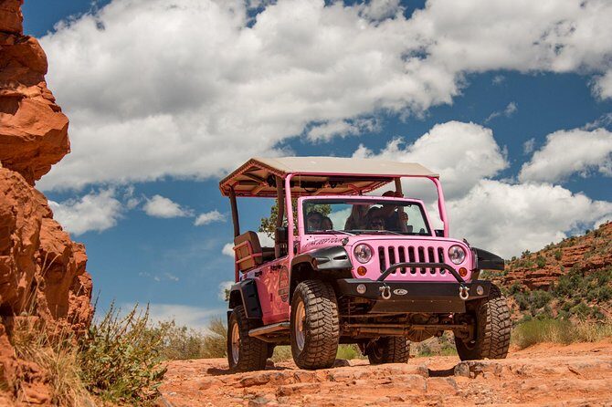 Ultimate Scenic Rim Adventure - The Experience: What You Can Expect