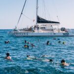 Ultimate Sunset Turtle Snorkeling Ocean Sports with Transport - Who Is This Tour Best For?