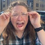 Ultimate Survival Scavenger Hunt in Provo - Meeting Point and Logistics