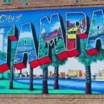 Ultimate Tampa Sightseeing Guided Tour in Luxury Van - The Small Group Advantage and Practical Considerations