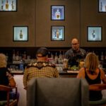 Ultimate tequila 2 day trip from Puerto Vallarta - What You’ll Love About This Tour