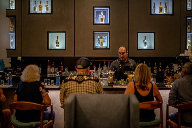 Ultimate tequila 2 day trip from Puerto Vallarta - What You’ll Love About This Tour