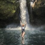 Ultimate Ubud Adventure Day - Who Will Love This Tour?