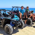 Ultimate UTV Desert and Canyon Adventure - Analyzing the Value