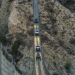 Ultimate UTVs Adventure - Who Should Consider This Tour?