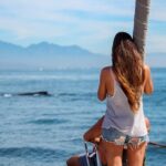 Ultimate Whale Watching Experience All-Inclusive - The Itinerary: From Whale Sighting to Beach Relaxation